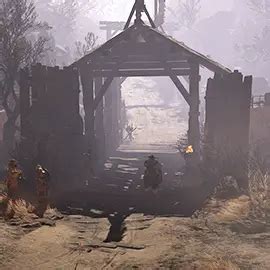 Diablo 4 Gameplay Settings Advanced Tooltips Mythic Drop