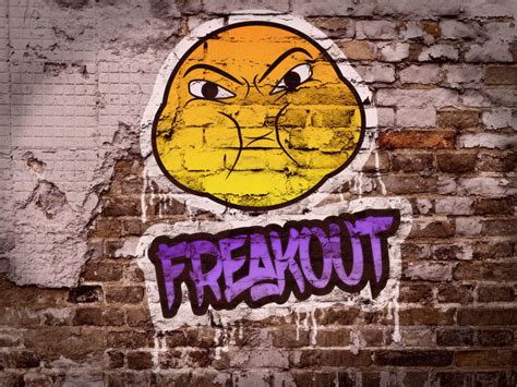 Started To Learn Inkscape Recently Made This Tonight Let Me Know What You Think Scrolller