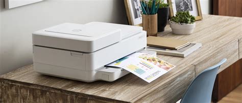 Ink Toner Paper Hp Store