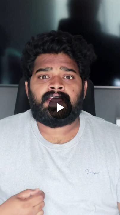 Replit Codingmadeeasy Techtrends Futureofwork Productivitytools