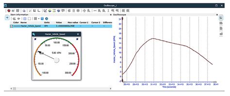 ﻿can Bus Analyzer 35 фото