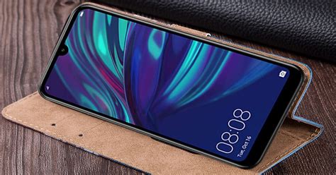 Samsung Galaxy A G Specs Gb Ram Mp Cameras Price