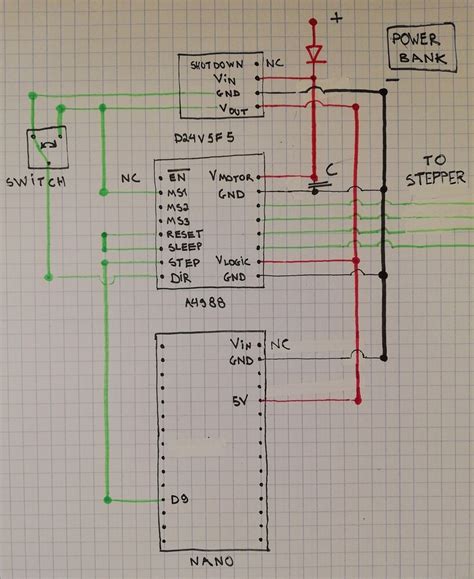 All My Arduinos Are Suddenly Blowing Up General Electronics Arduino Forum