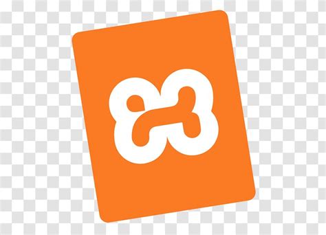 Xampp Php Computer Servers Software Localhost Php Rectangle