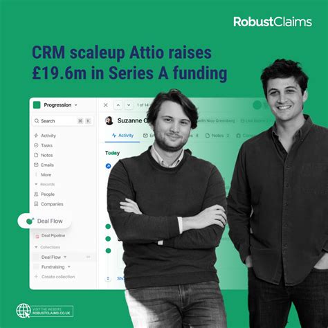 Oliver Williams Posted On Linkedin