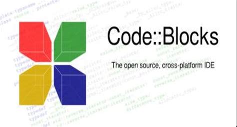 Onde Baixar E Como Instalar A Ide Code Blocks 2003 No