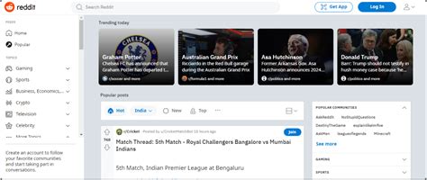 Best Developer Communities To Join In 2023