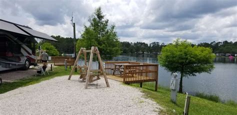 20 Best Cabin Rentals Near Jacksonville Fl Us 2026 Hipcamp