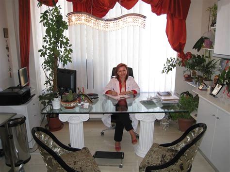 Γενικοί Χειρούργοι Θεσσαλονίκη ΥΓΕΙΑ ΙΑΤΡΟΙ ΣΑΣΟΠΟΥΛΟΥ ΠΑΝΑΓΙΩΤΑ ΓΙΩΤΑ Myciti Gr