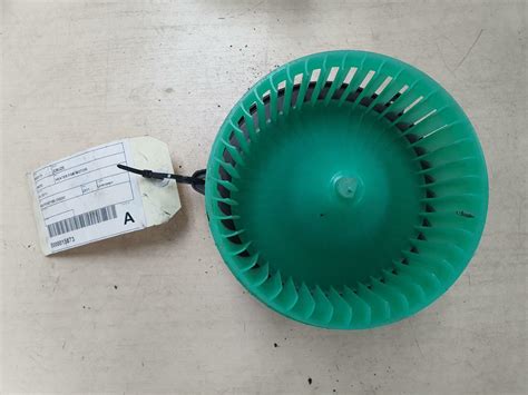 holden cruze heater fan motor jh 03 11 11 12 13 14 15 16 17 cmg auto parts