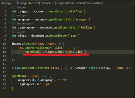Javascript En Github Pages No Me Cargan Las Imágenes De Mi Archivo