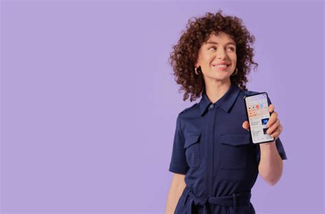 Is Opera Browser Safe Secure Private Browser Opera