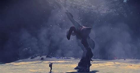 Nms Giant Fauna Album On Imgur