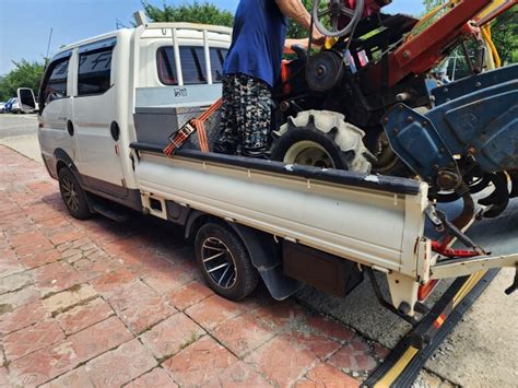 힘찬배터리 창원 창원밧데리 창원배터리 창원 외동 농기계 자동차 배터리 출장 교환 전문점 창원 마산 진해 김해 수입차 국산차 밧데리 교환 전문점 힘찬밧데리