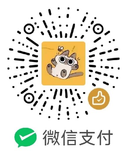 github vikiboss 60s ⏰ 60s api，哪吒 2 票房、kfc 疯狂星期四、每天 60 秒看世界｜一系列 高质量、开源、可靠、全球 cdn 加速 的开放 api 集合