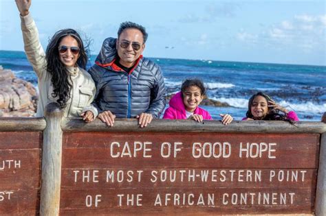 Its Been An Interesting Year For Entrepreneurs Some Thriving While Others Questioning The