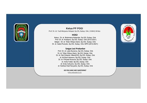 15 07 23 Rev 3 Twu Algoritma Hogi Yusuf Fuadi Page 13 Flip Pdf Online Pubhtml5