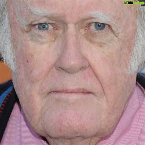 Joanna Cassidy Gethu Cinema