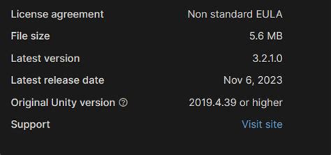 Assetdelivery Allowing The Rbxm Download Of Paid Plugins Cloud Services Bugs Developer Forum