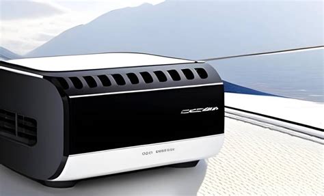 Best Portable Projectors Of Grit Daily News