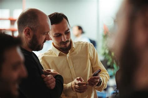 Law Office Aleksov And Memishi On Linkedin Нашиот колега адвокат Дејан Алексов присуствуваше на