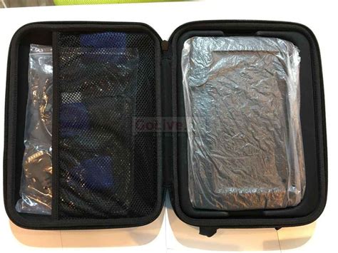 Autek Ikey820 Car Key Programmer Best Key Programmer Tool Uae Classifieds