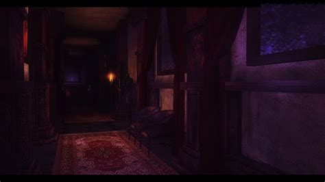 Chapter 11 Section 2 Crimson Assembly Of Blood And Pleasure LoversLab