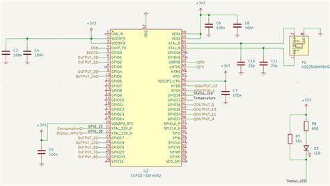 Guru Meditation Error In An Empty Esp32 Code Programming Arduino Forum