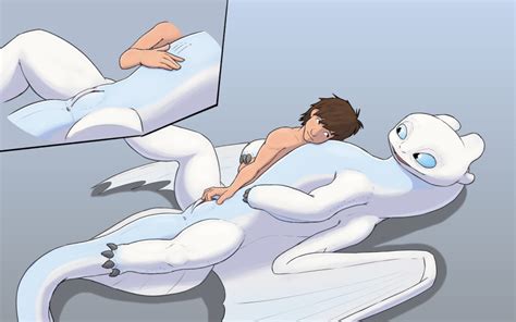 Rule 34 Anus Belly Blue Eyes Dragon Dreamworks Ekayas Female Female On Human Feral Finger Fuck