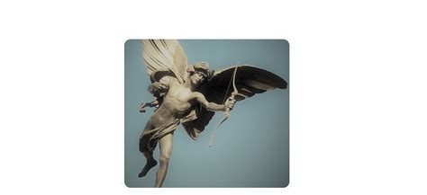 Eros Projection Complex And Individuation Cg Jung Foundation