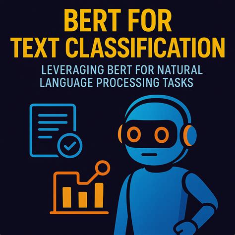 Bert For Text Classification Ethio Digitals