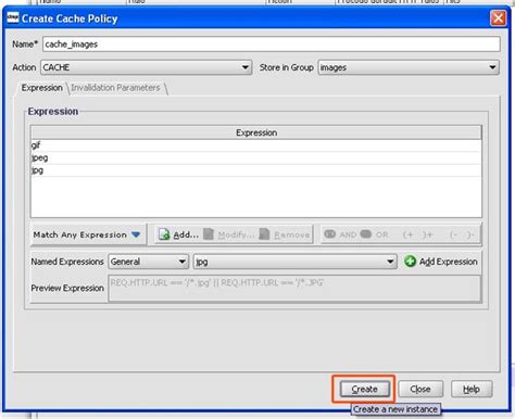 Pranab S Scrapbook Caching Static Content In Netscaler Load Balancer