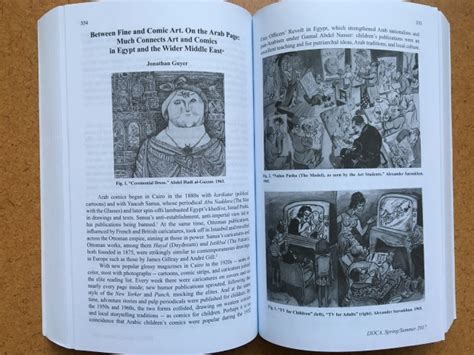 Oum Cartoon أم كرتون On Tumblr