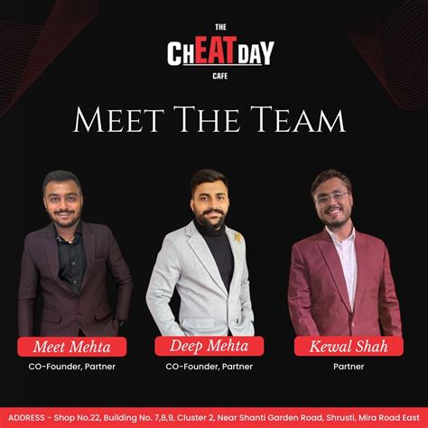 Deep Mehta Posted On Linkedin