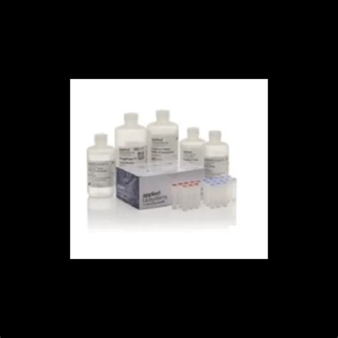 Kit De Extracción Forense De Adn Prepfiler™ Bta Prepfiler™ Bta Forensic Dna Extraction Kit