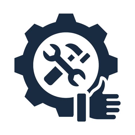 Enfoque De Sistemas Drillman