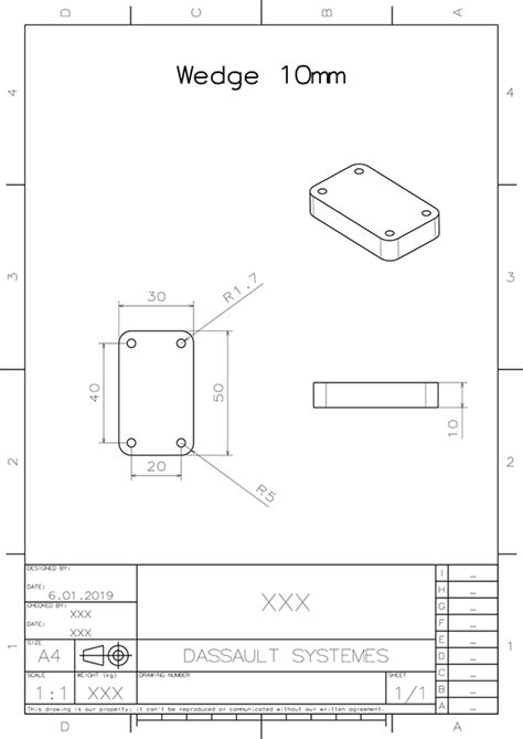 Garbage Collector Robot Design Graduation Project On Behance