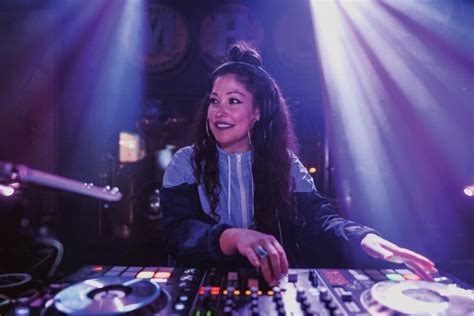 the athena project empowering female artists