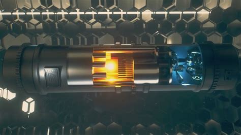 Rolls Royce Is Building A Micro Nuclear Reactor Heres How It Plans To Use It