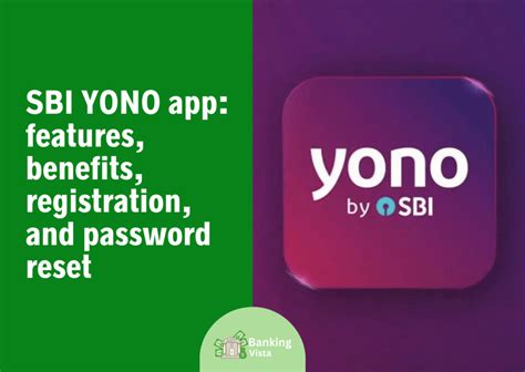 SBI Statement Password Meaning Types Format Example And Steps To Open SBI Bank Statement PDF