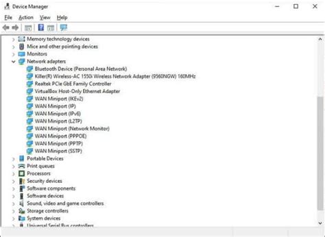 How To Connect To Only 2 4GHz Or 5GHz Wi Fi Band Prevent Switching