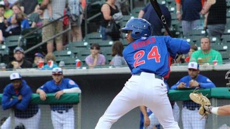 Tom Usiak Posted On Linkedin