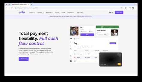 19 Best Accounts Payable Ap Automation Software Solutions In 2025