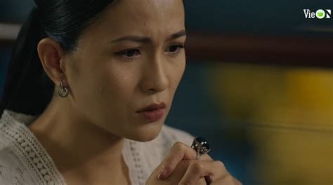 Nữ Chủ tập Thúy Ngân chắc suất trở thành vợ của anh bự