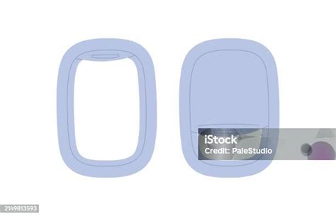 비행기 창문 밖의 전망 여객기로 휴가 여행의 하늘 풍경 비행 중 비행기 객실 여행 풍경 비행기의 현창을 통한 하늘 전망 개인