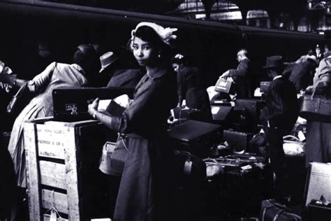 Remembering Parnia Abbasi Writersmosaic Magazine