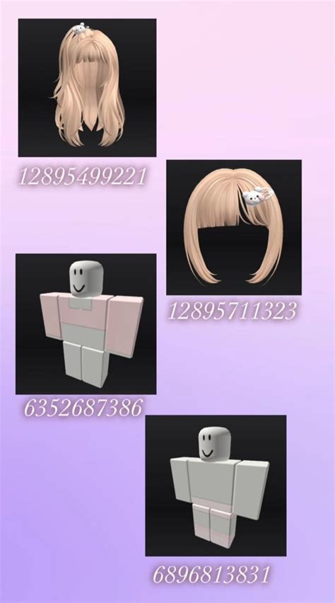 Video By Avsjnc On Tiktok Roblox Codes Roblox Roblox Code Wallpaper Bh Set Coding Clothes