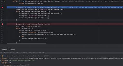 Cve 2024 36401 Geoserver Rce Vulnerability Analysis Opswat