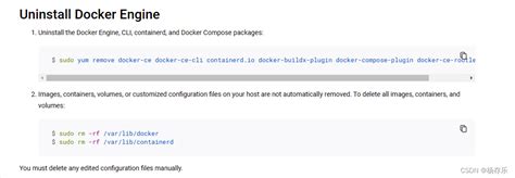 在虚拟机上安装docker虚拟机安装docker Csdn博客