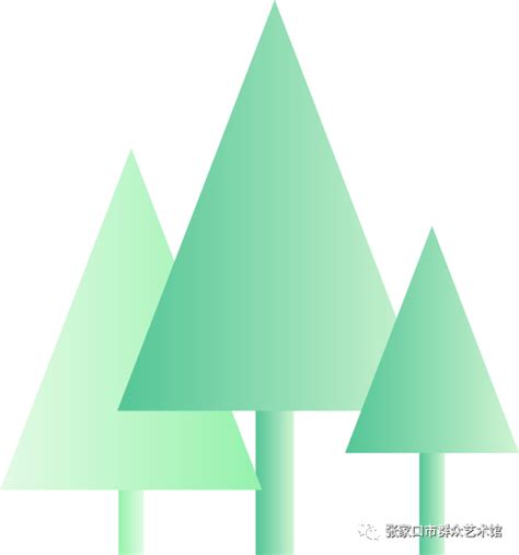庆百年迎冬奥群众文化系列云上展群众文化志愿者作品系列展四十六 张家口市